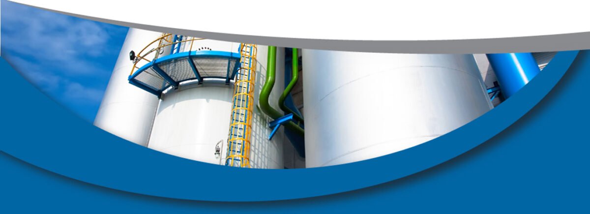الرئيسية | Al Sanea Chemical Products
