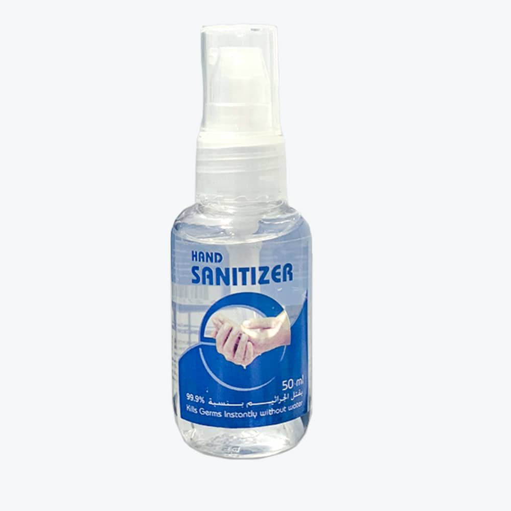 Household Cleaning Chemicals | Safe & Best to Kill viruses and bacteria
