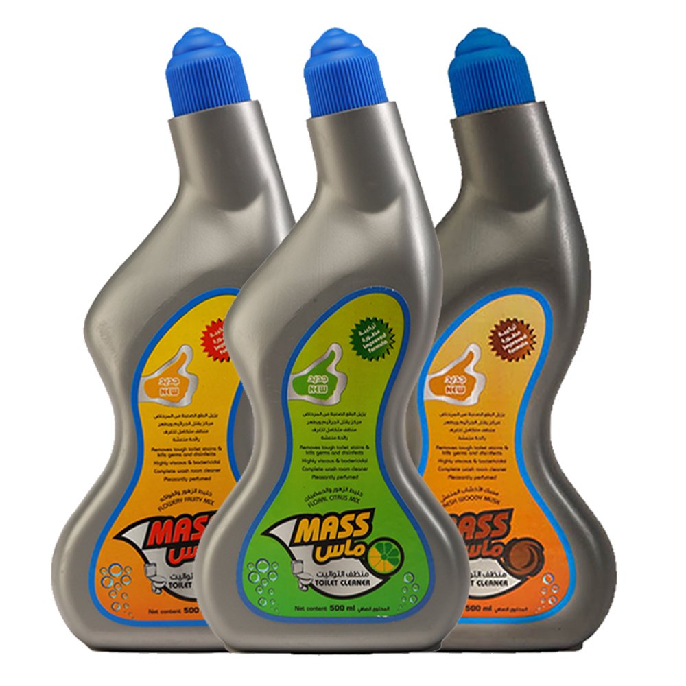 Household Cleaning Chemicals | Safe & Best to Kill viruses and bacteria