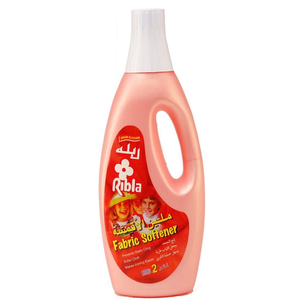 Household Cleaning Chemicals | Safe & Best to Kill viruses and bacteria